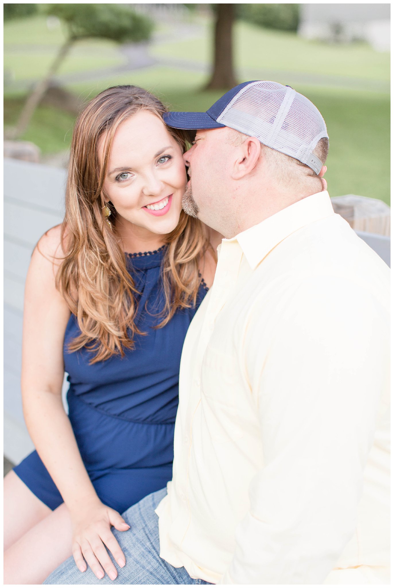 Merna and MP_0307 - Demi Mabry Photography | Blog