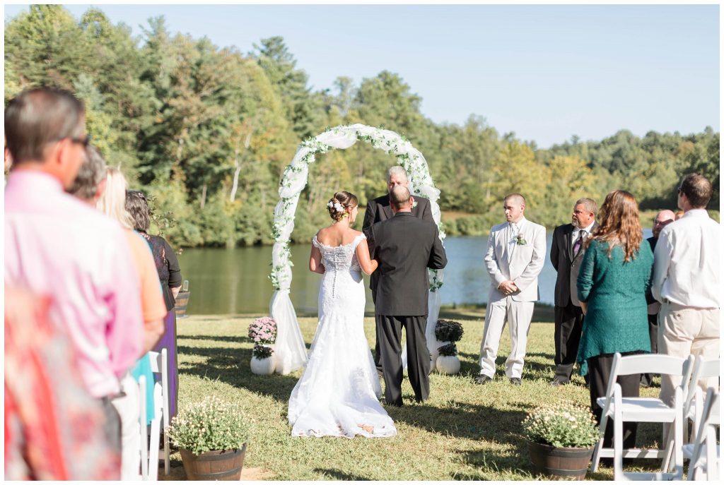 Aimee and Zack_0028 - Demi Mabry Photography | Blog