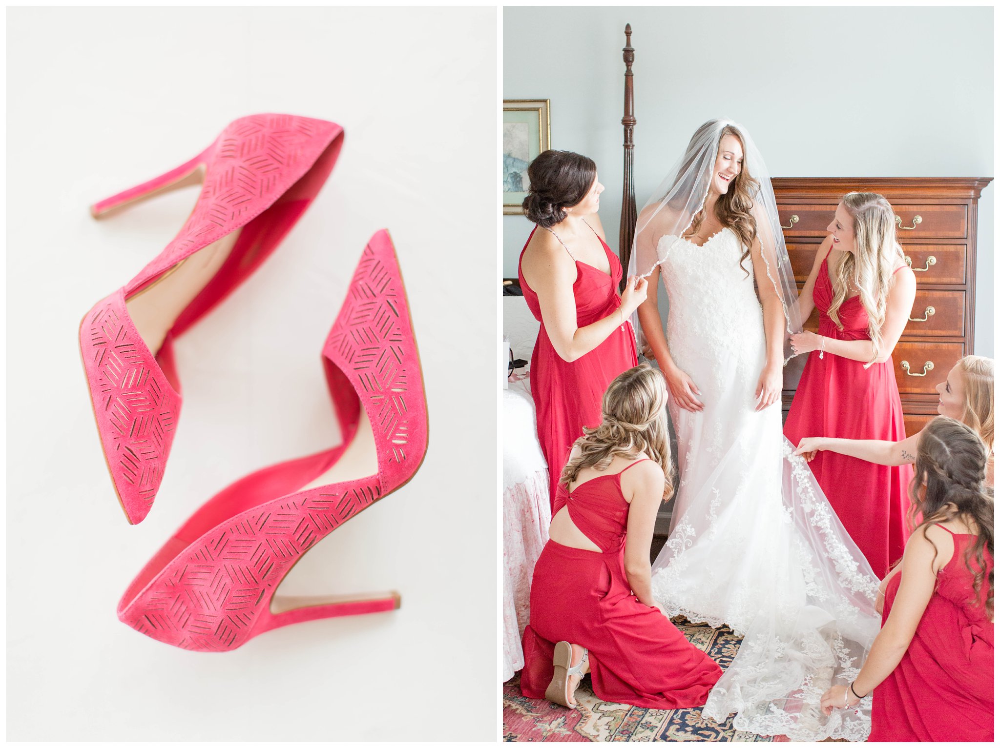 Emily and Daniel_0010 - Demi Mabry Photography | Blog