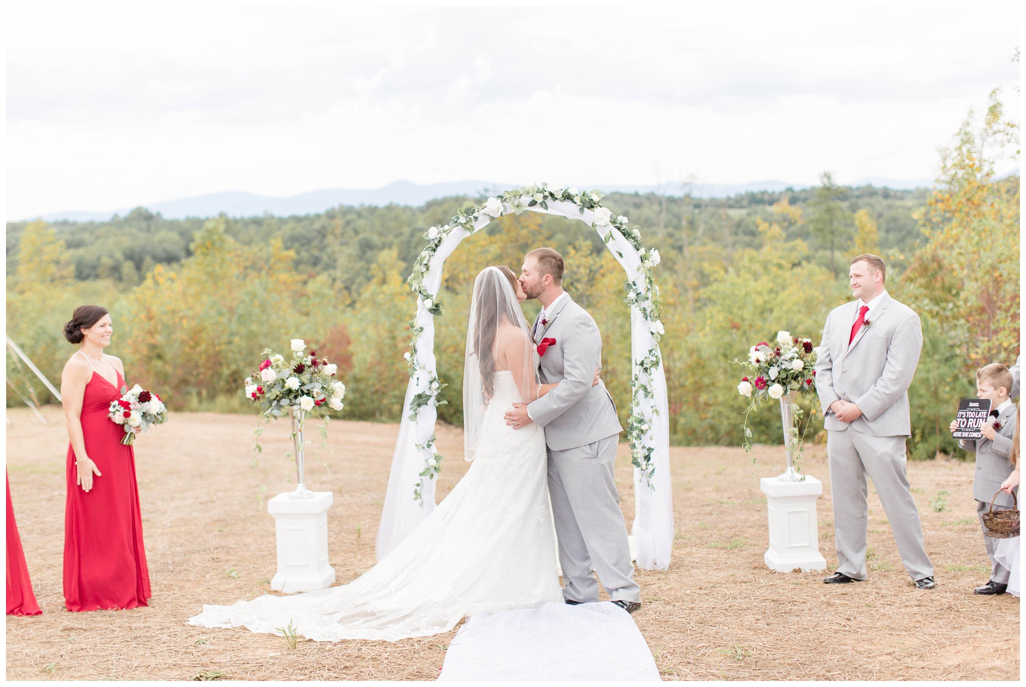 Emily and Daniel_0023 - Demi Mabry Photography | Blog