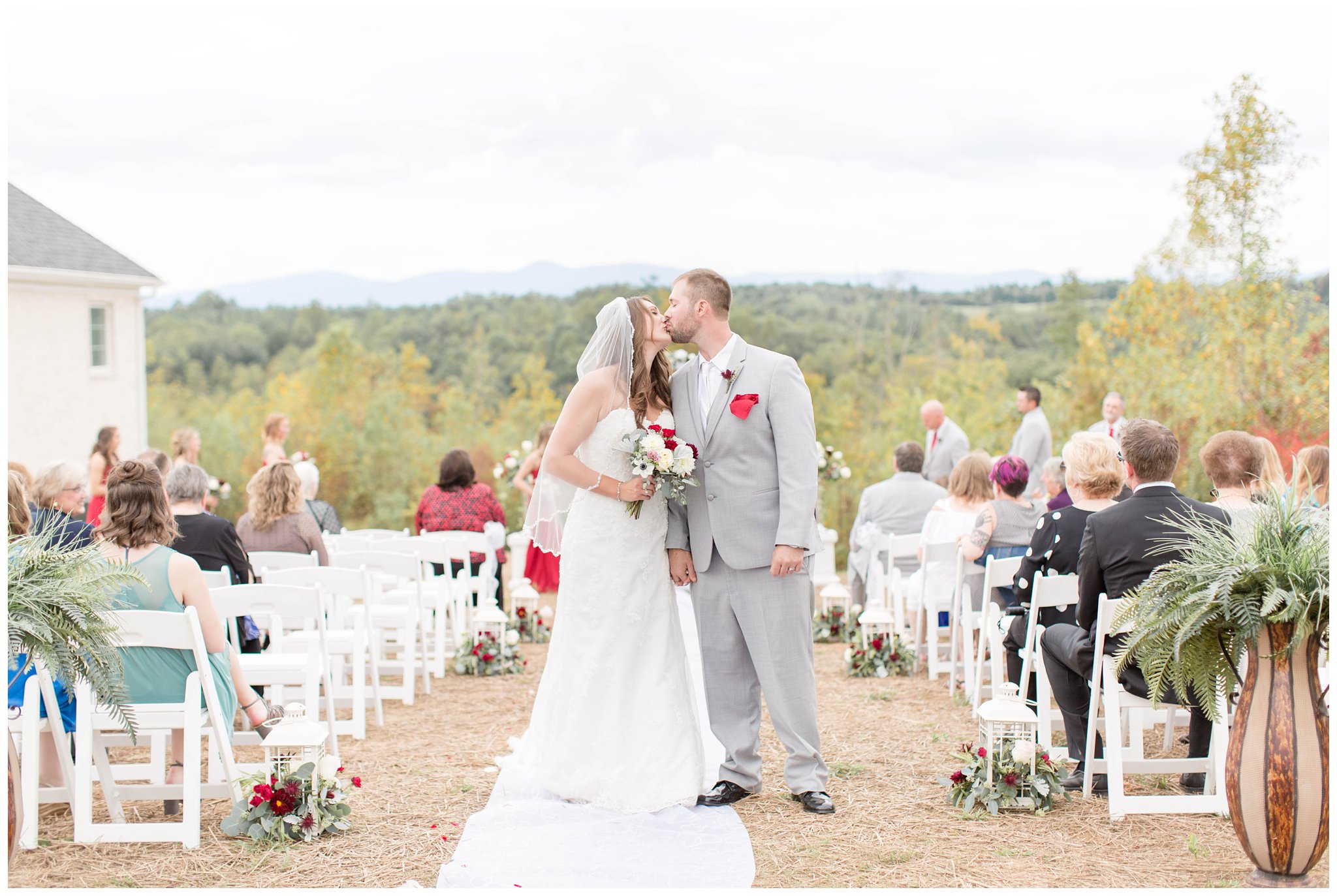 Emily and Daniel_0026 - Demi Mabry Photography | Blog